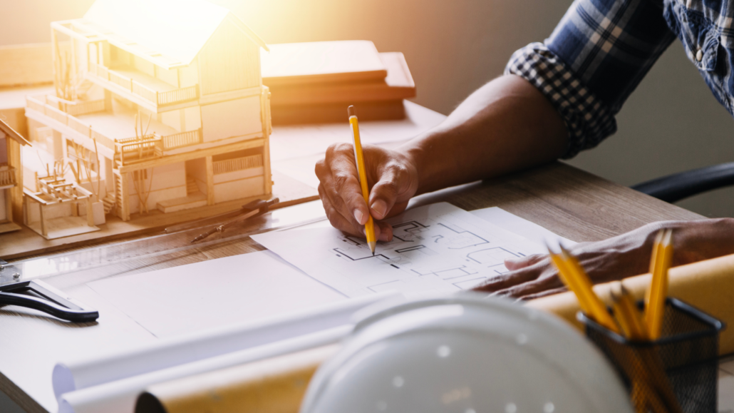 Building Electrical Engineering in NYC | Expert System Design